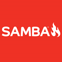 Samba Fire & BBQ NZ | Firelighters, BBQ Charcoal & Fuel